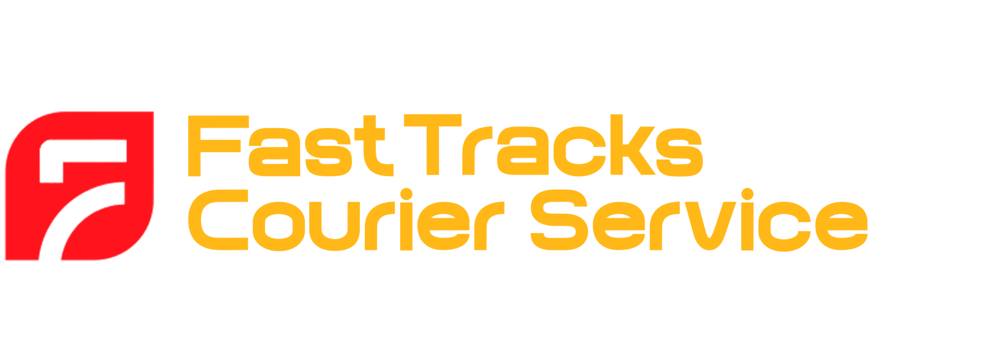 Tracking – FastTrack Courier